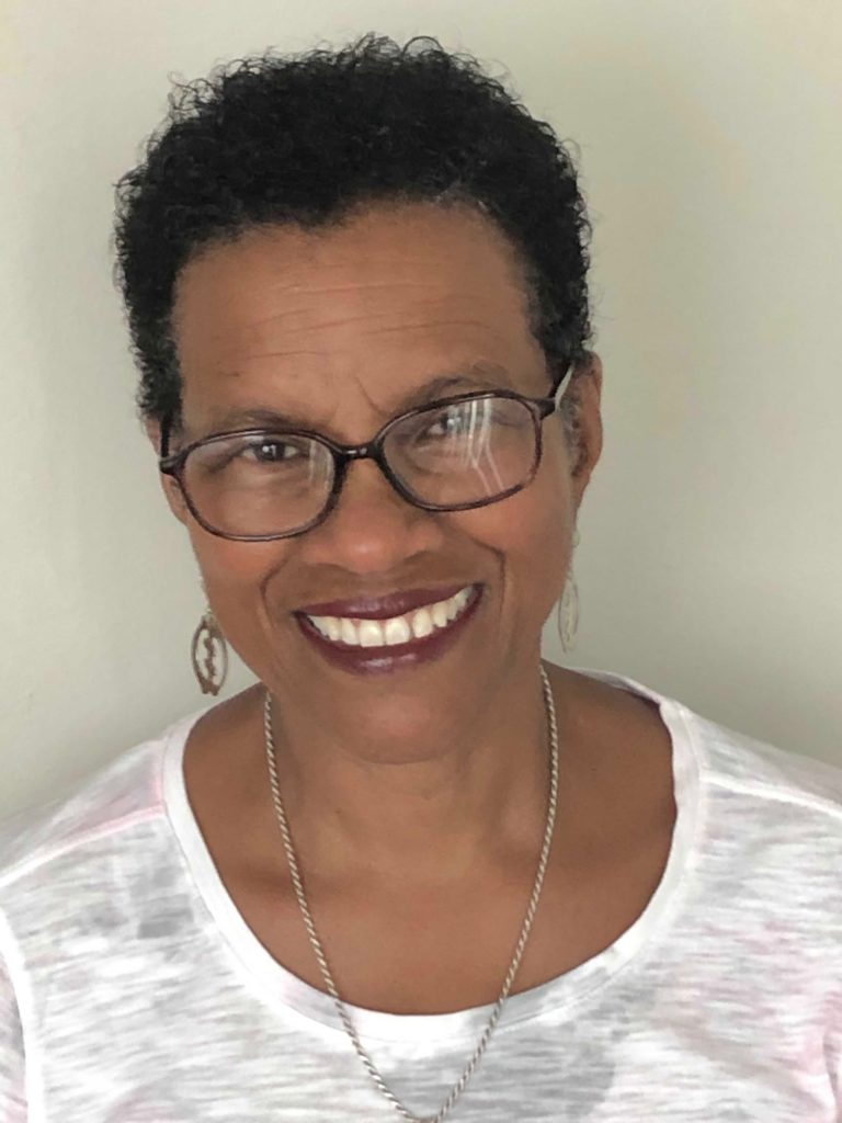 About Us - Women In Transition